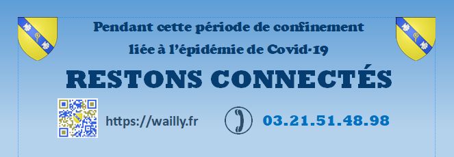Wailly | Site officiel de la Commune de Wailly - Bienvenue sur le site ...