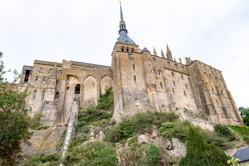 Sorties du C.C.A.S - Commune de Rogerville