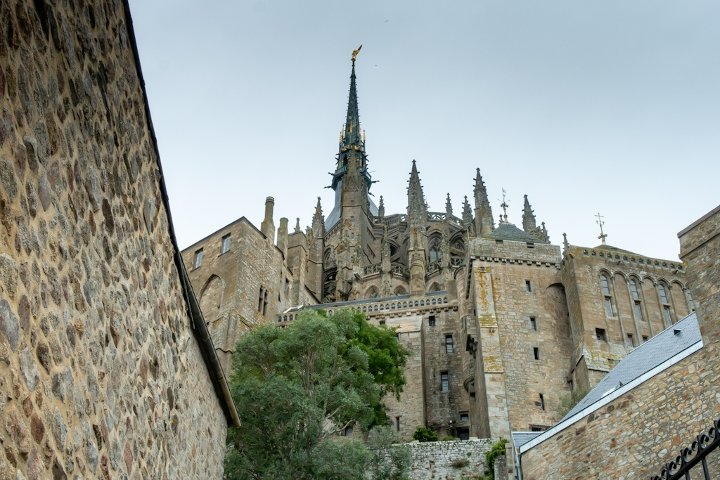 Sorties du C.C.A.S - Commune de Rogerville