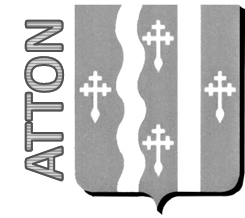 Commune d'Atton - Site officiel mairie d'Atton (54)