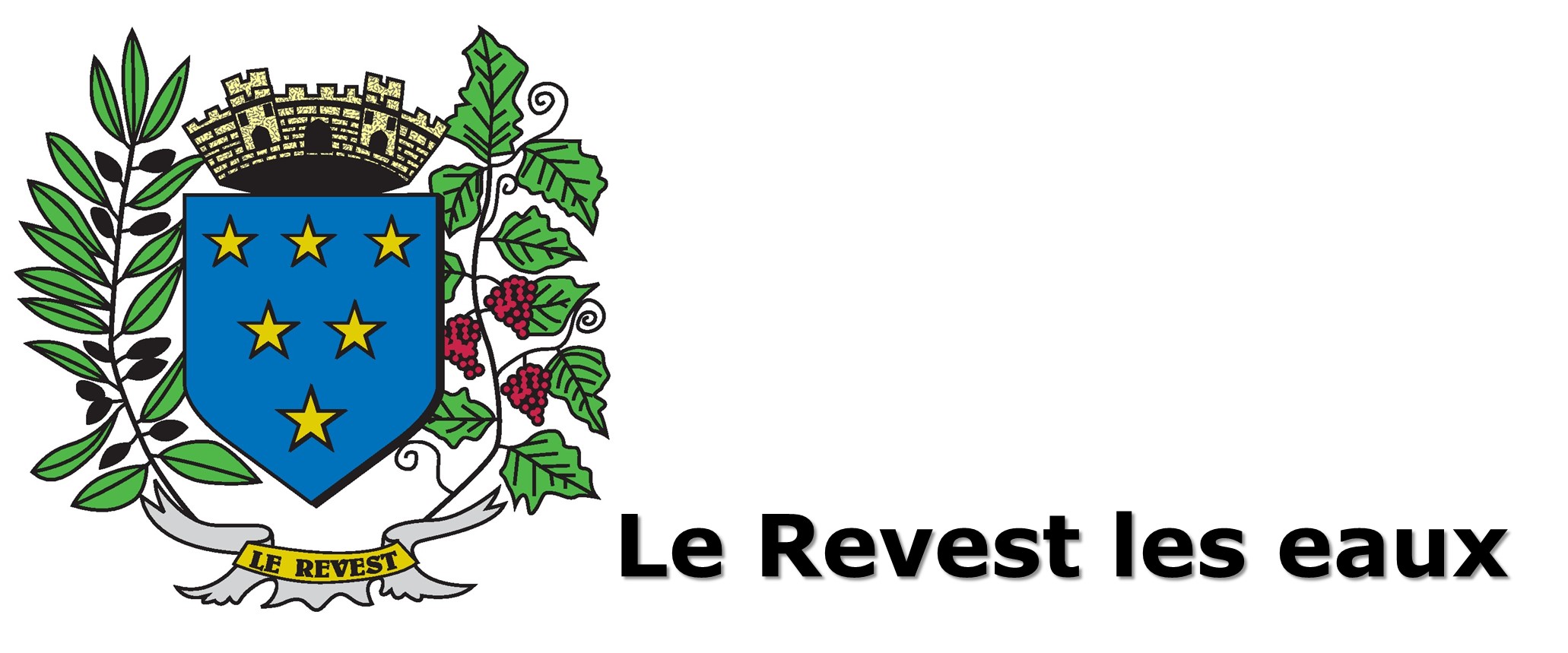 Certificat de ménage - Le Revest-les-Eaux - Site officiel de la commune