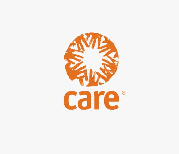 ONG CARE - Gournay-sur-Marne