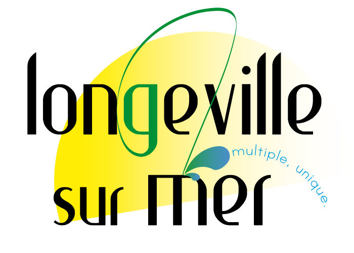 Commune de Longeville-sur-Mer