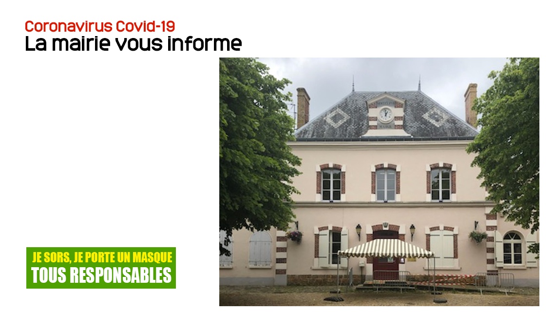 Commune de Saint-Arnoult-en-Yvelines