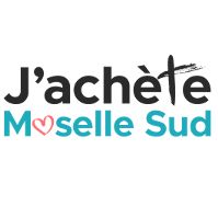 Commune de Dabo - Site Officiel de la Commune de Dabo