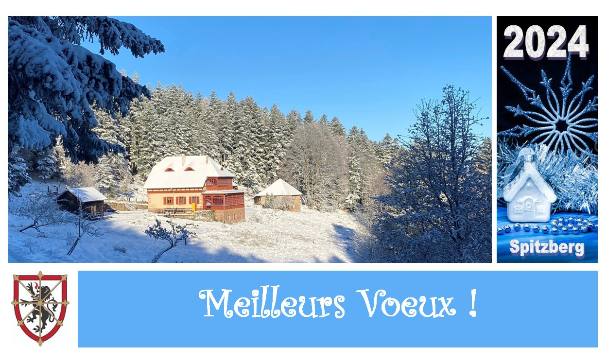 Commune de Dabo - Site Officiel de la Commune de Dabo