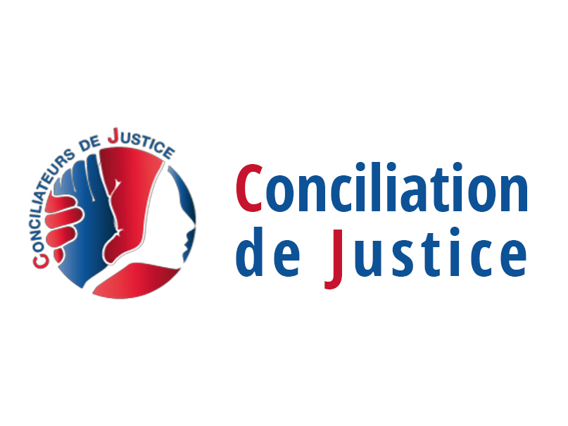 Commune de Dabo - Site Officiel de la Commune de Dabo