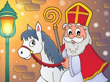 Commune de Dabo - Site Officiel de la Commune de Dabo