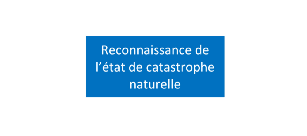 Mairie de Grane - Commune de Grâne, Village perché de la Drôme