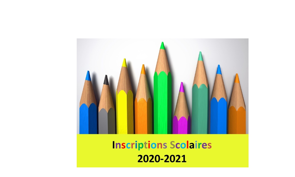 Commune de Grane - Commune de Grâne, Village perché de la Drôme