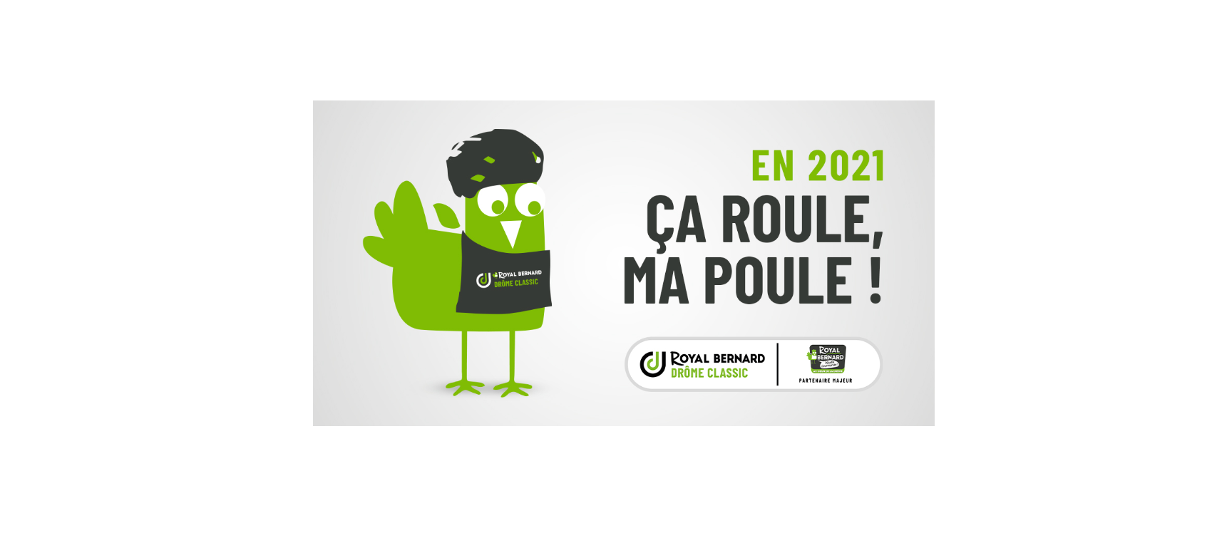 Mairie de Grane - Commune de Grâne, Village perché de la Drôme