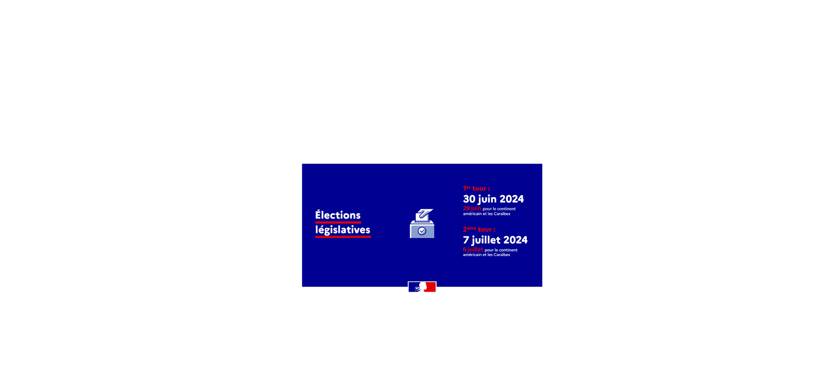 Mairie de Grane - Commune de Grâne, Village perché de la Drôme