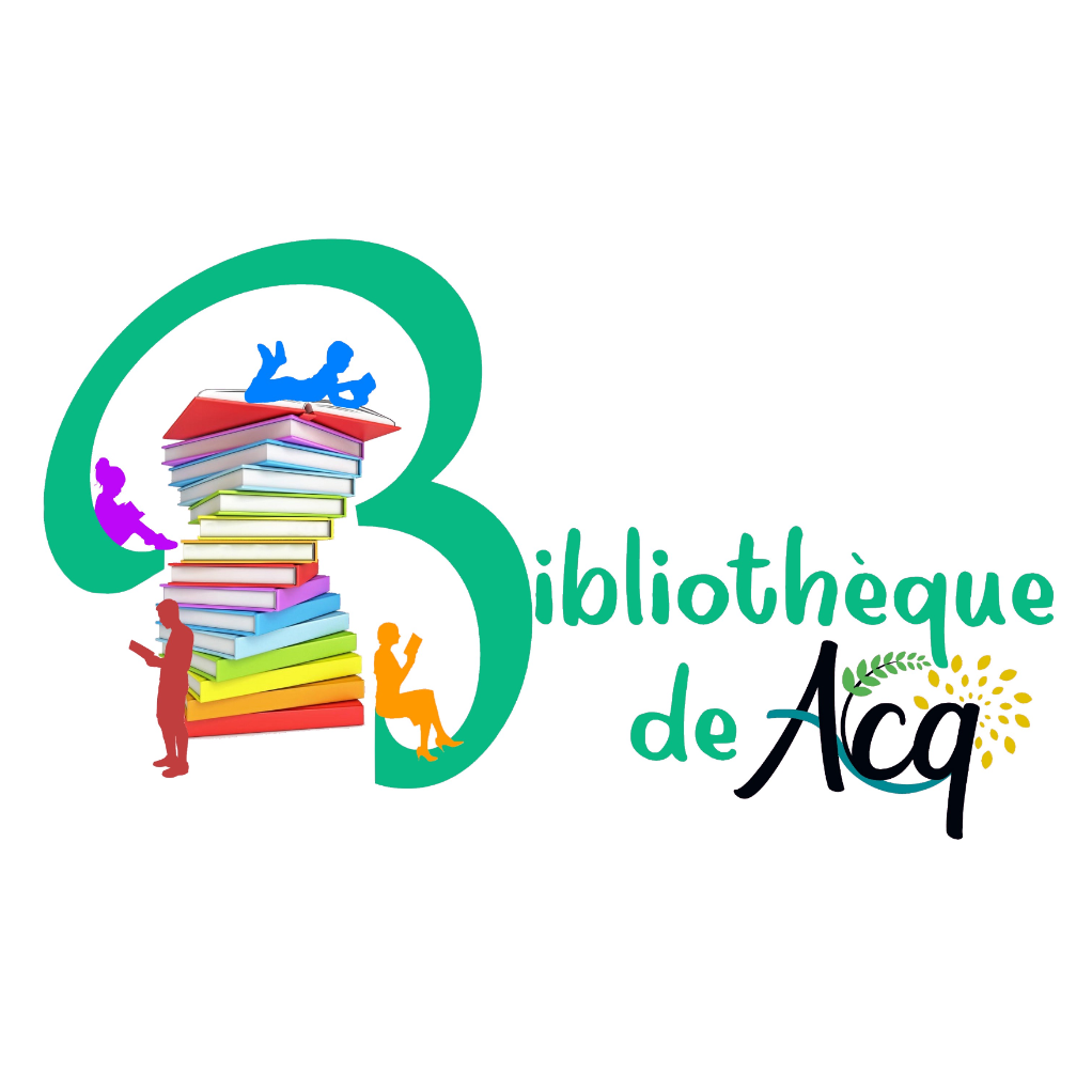 Nouveaux Horaires De La Biblioth que Commune D Acq Nouveaux Horaires De La Biblioth que Commune D Acq