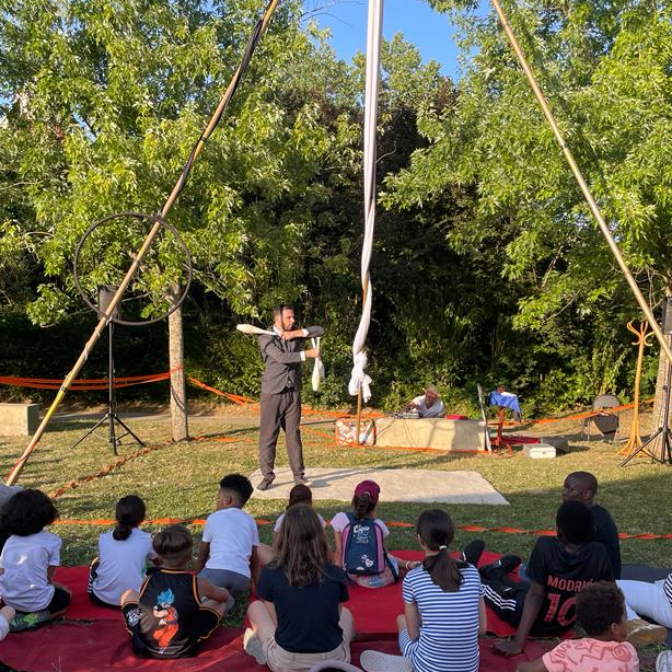 Ville de Quincy-sous-Sénart - Bienvenue sur le site officiel de la ...