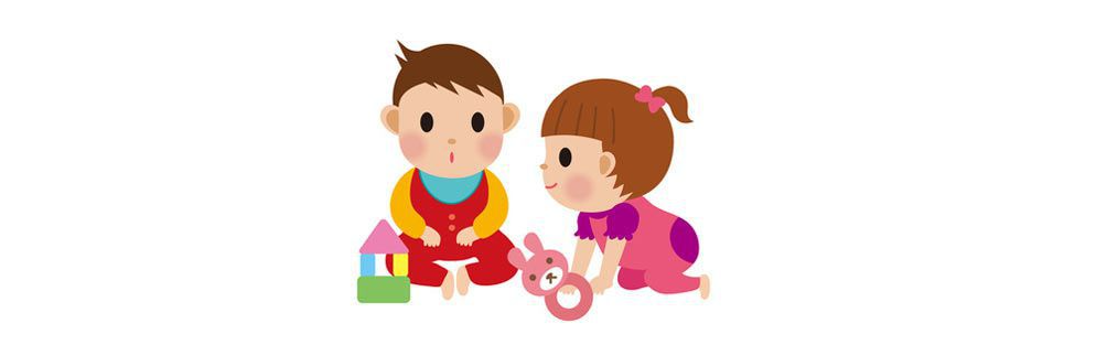 Ouverture des inscriptions pour la commission 2026-2027 de la crèche ...