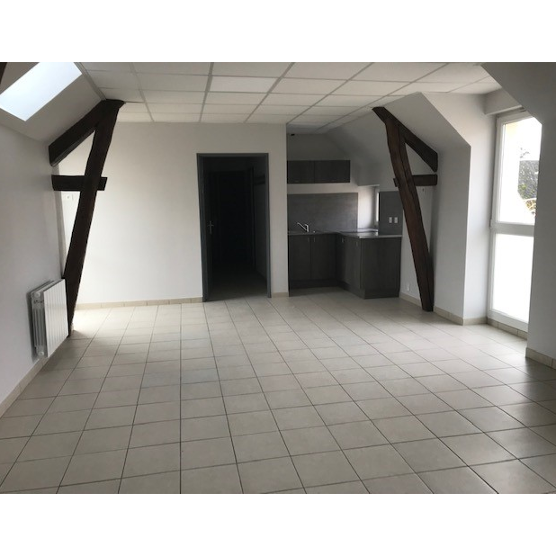 Commune de Gidy - site officiel de la commune de Gidy