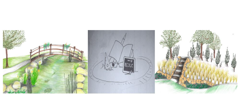 Commune de Gidy - site officiel de la commune de Gidy