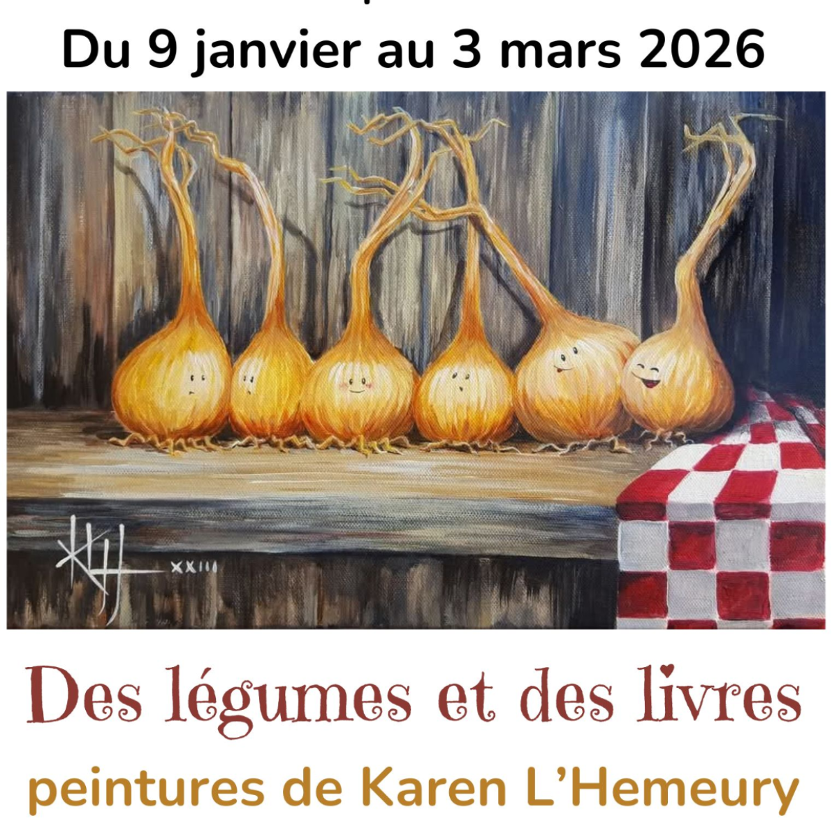 Médiathèque - Commune de Plouaret