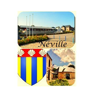 Les incriptions pour l'école de Néville (08 Janvier - 01 Octobre 2026 ...