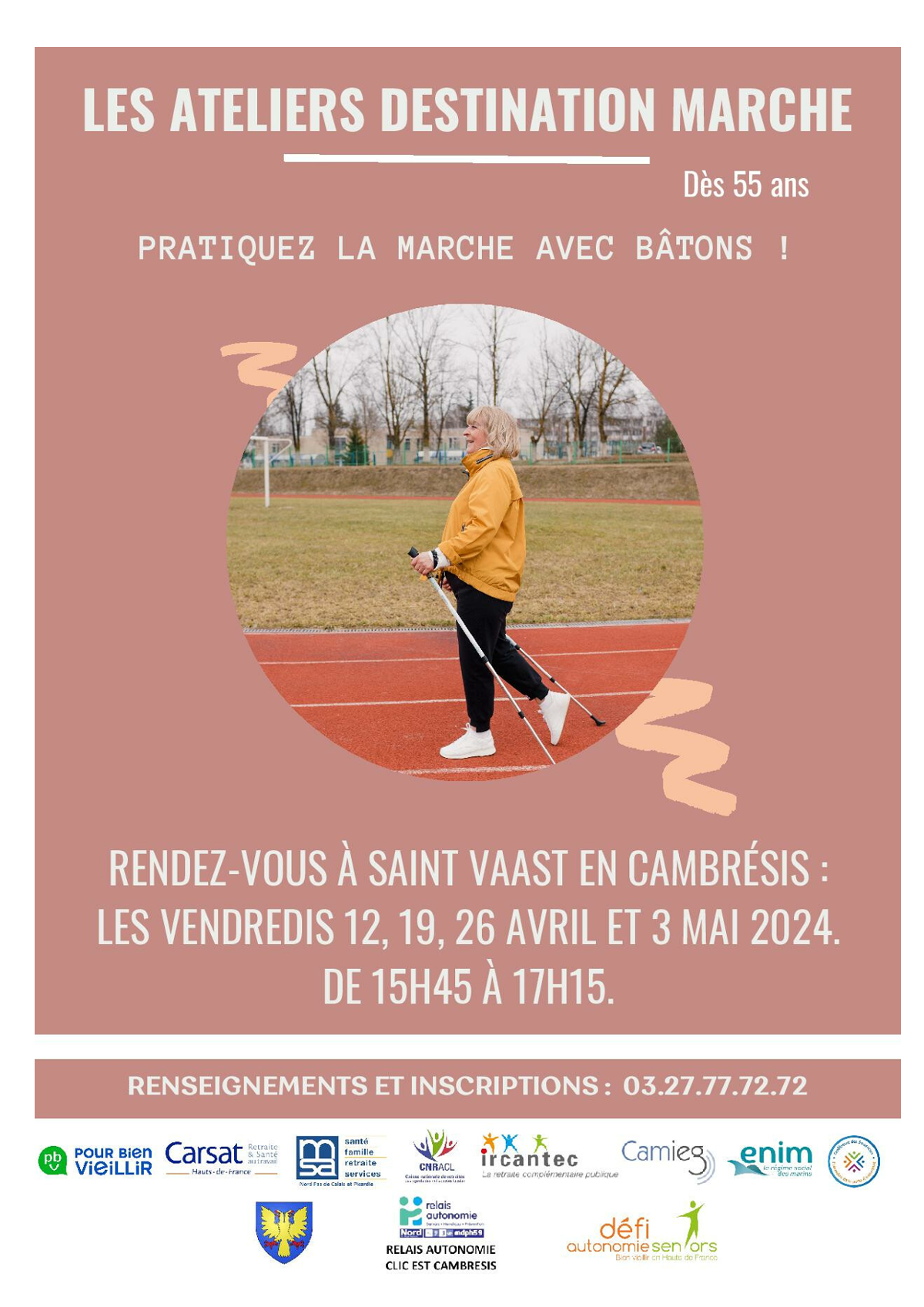Actualités - Commune d'Haussy