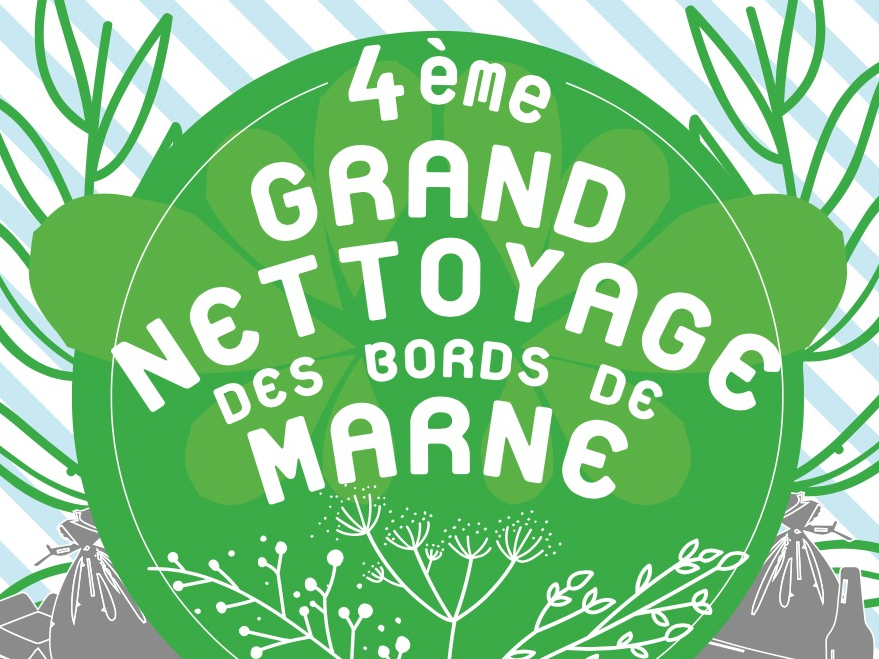 Gournay-sur-Marne - Site officiel de la ville de Gournay-sur-Marne